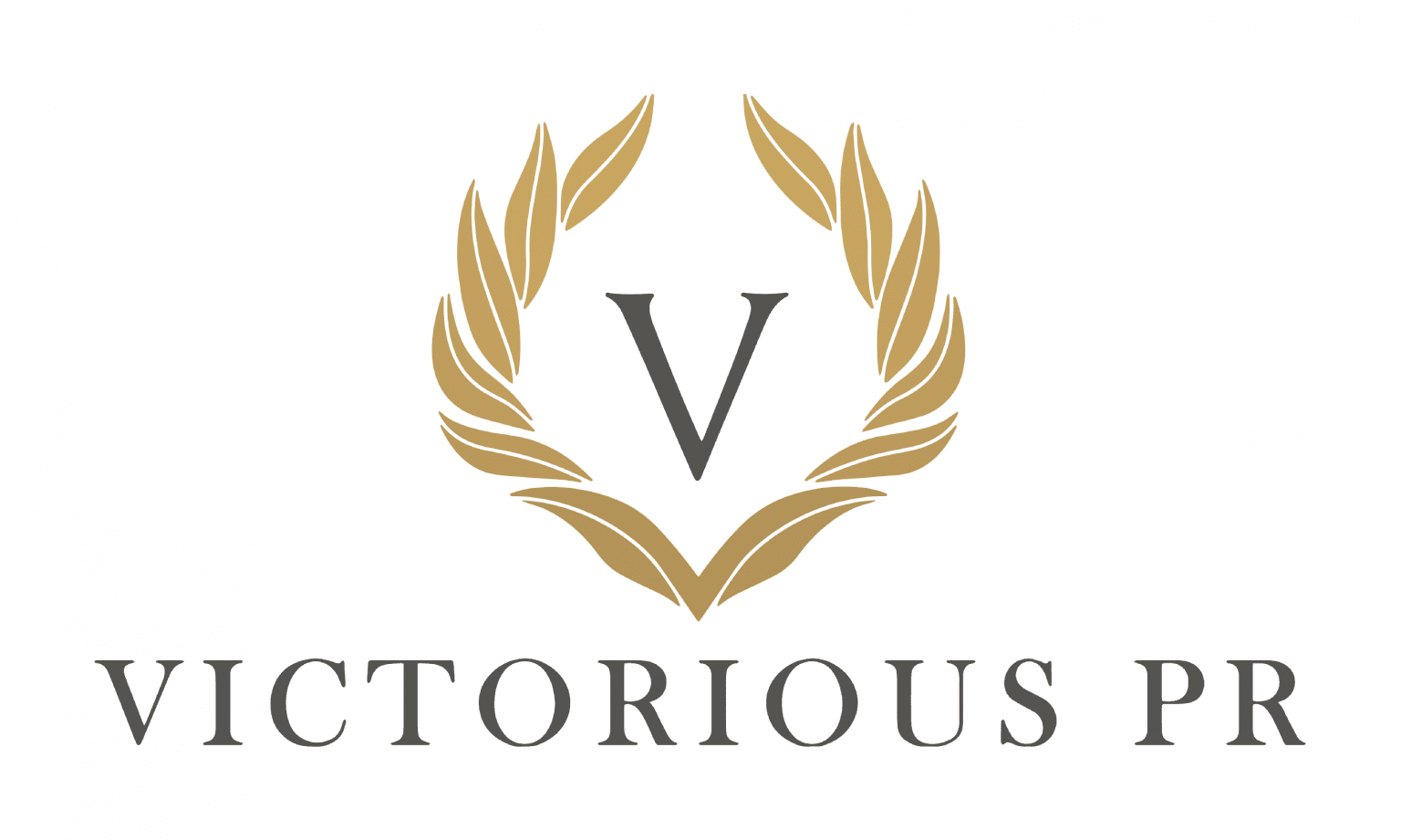 Public Relations Firm | PR for Entrepreneurs | Victorious PR