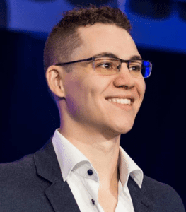 Public Relations Firm | PR for Entrepreneurs | Victorious PR