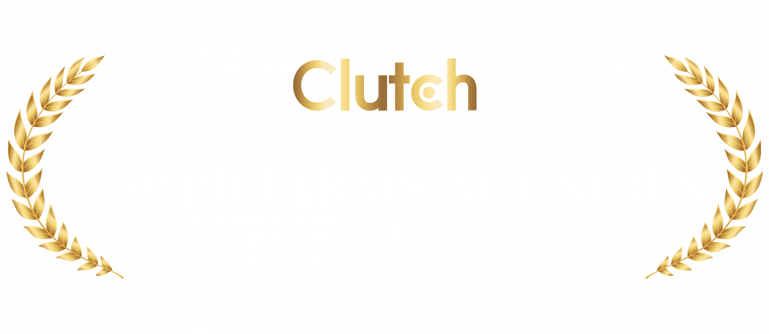 Public Relations Firm | PR for Entrepreneurs | Victorious PR