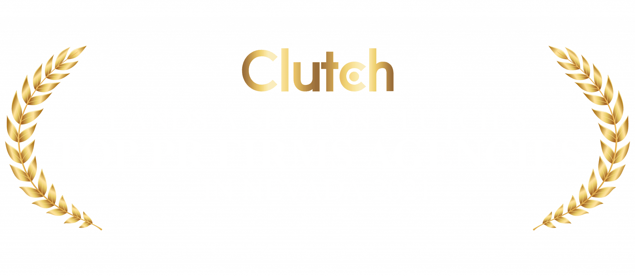 Public Relations Firm | PR for Entrepreneurs | Victorious PR