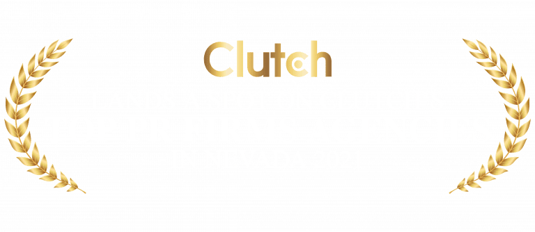 Public Relations Firm | PR for Entrepreneurs | Victorious PR