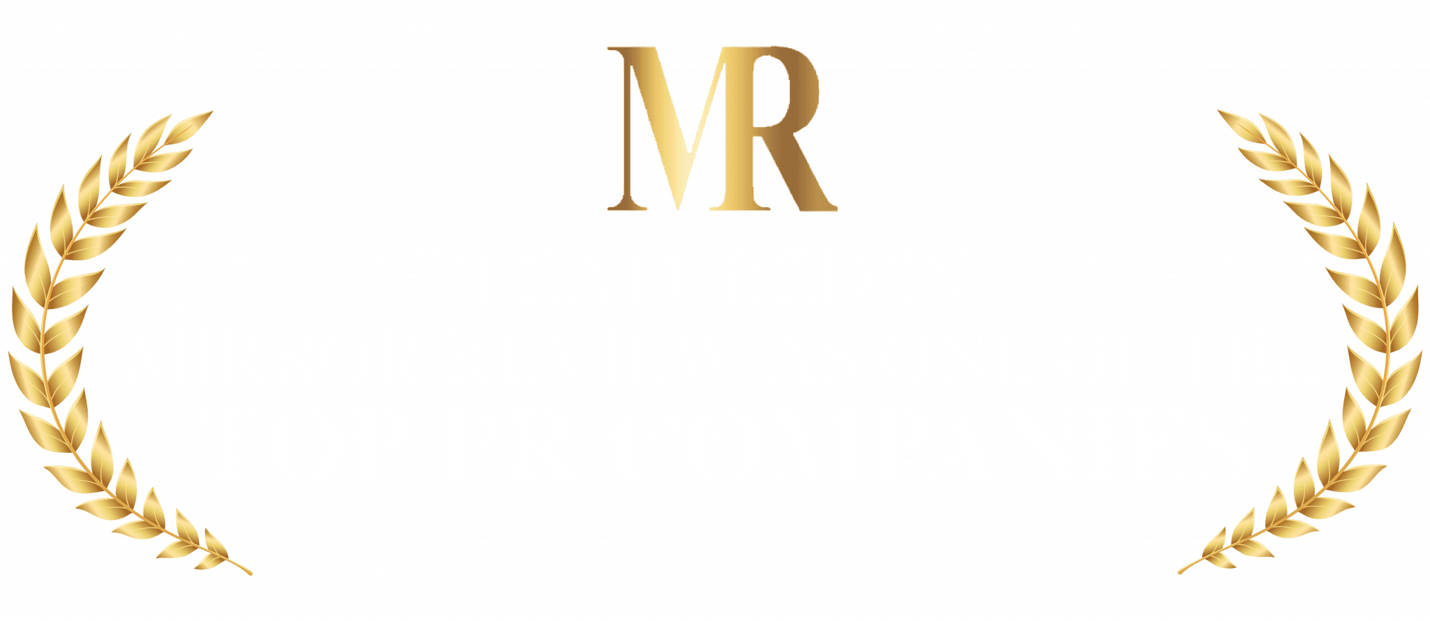 Public Relations Firm | PR for Entrepreneurs | Victorious PR