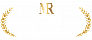 Public Relations Firm | PR for Entrepreneurs | Victorious PR