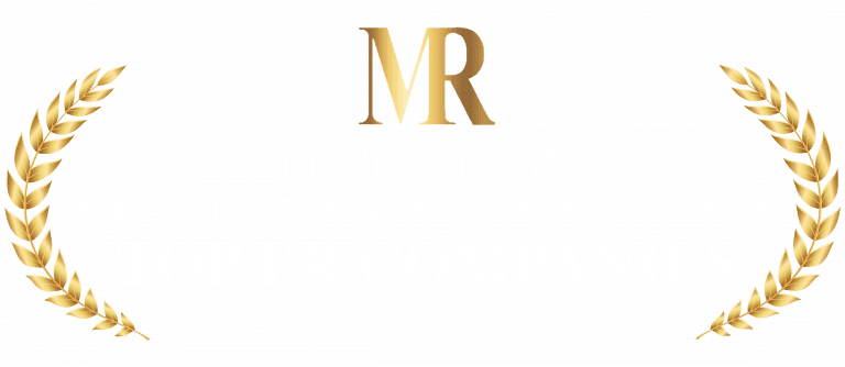 Public Relations Firm | PR for Entrepreneurs | Victorious PR