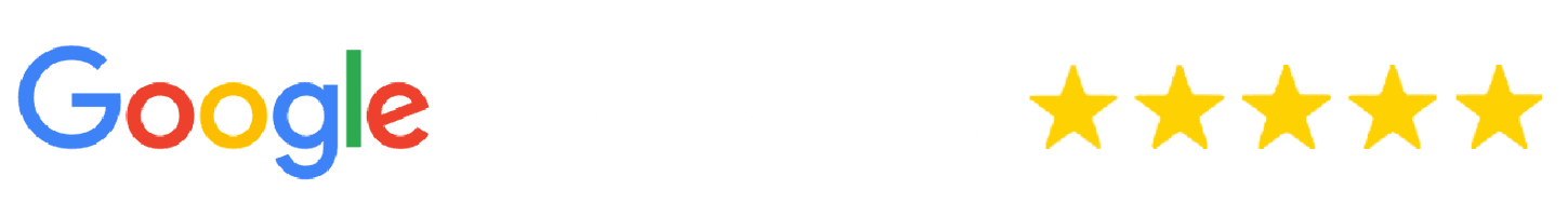 Public Relations Firm | PR for Entrepreneurs | Victorious PR